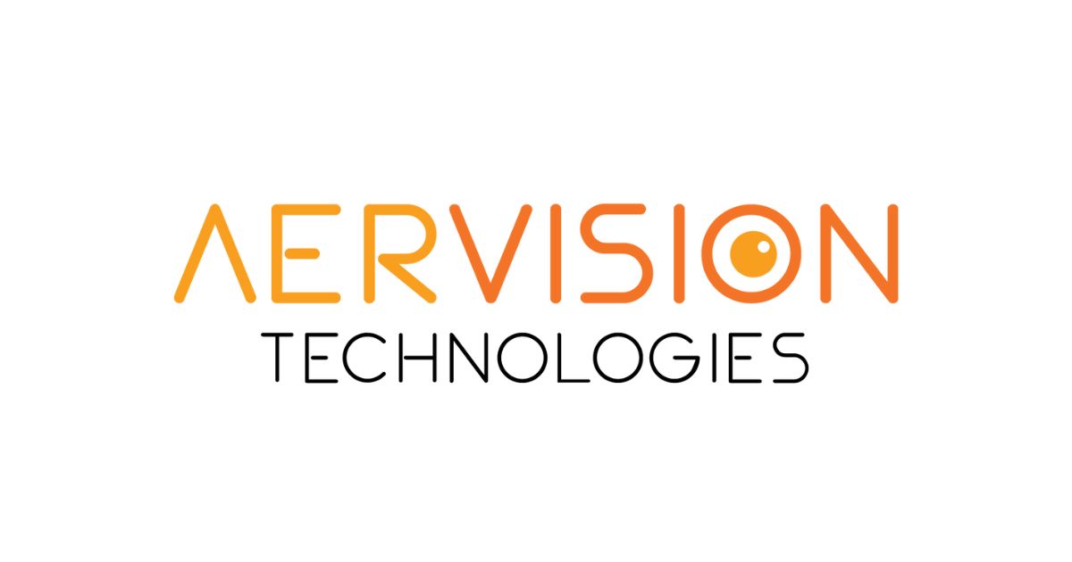 AerVision Technologies